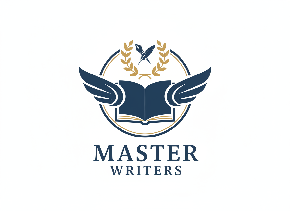 WriteMaster — Master Writing in the Age of AI